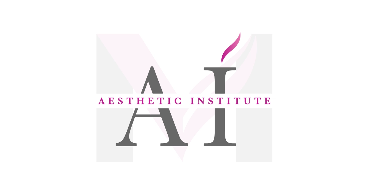 Advanced Neurotoxin Workshop - My Aesthetic Institute